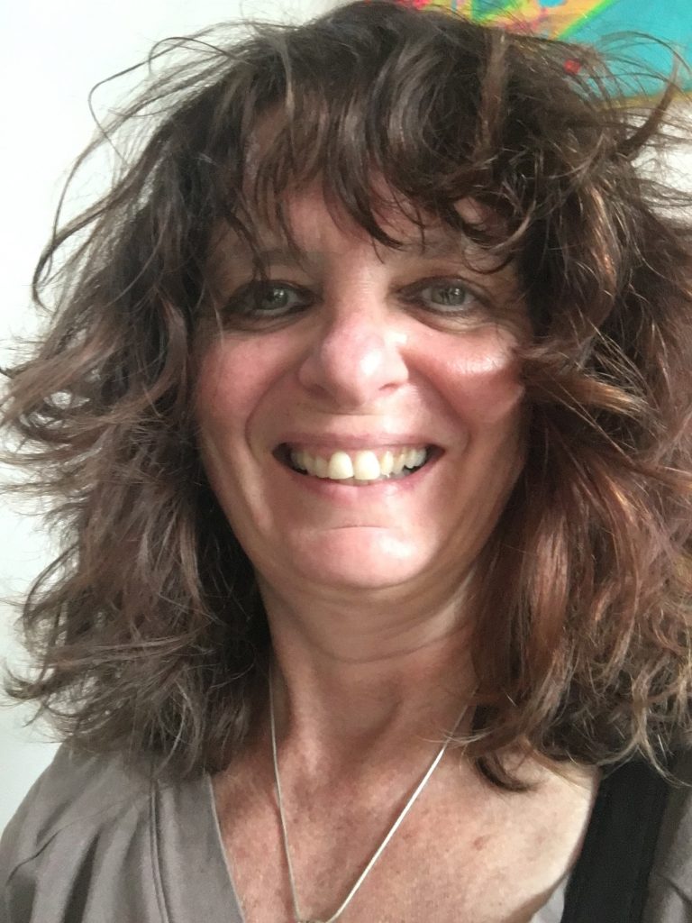 Featured Artist | ANGLES