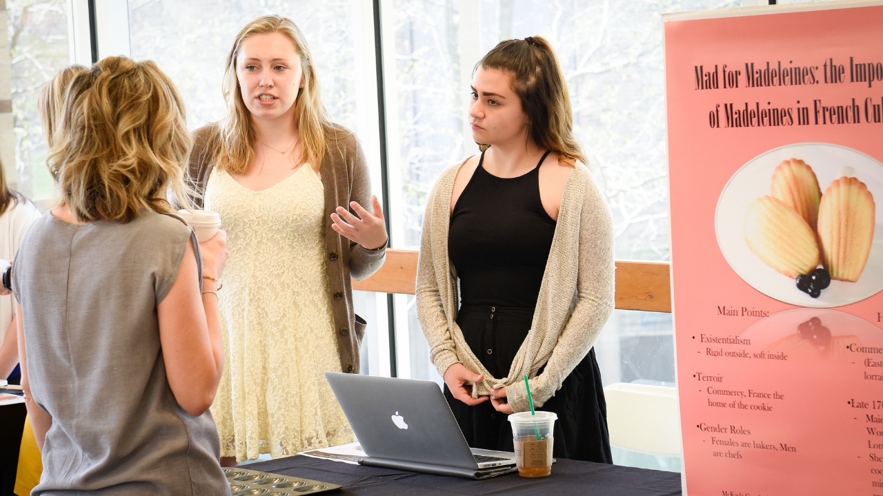 Apply Today – SJFC Honors